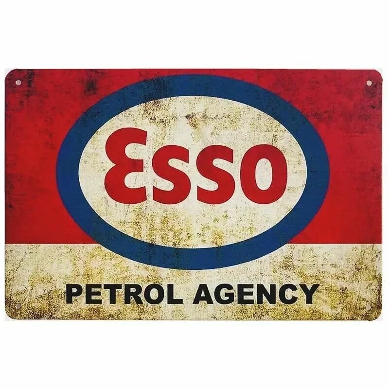 Винтажная металлическая табличка MOTOR OIL, декоративные пластины для гоночной команды, для гаража, клуба, мужской берлоги, бара, паба, отеля, кафе, декор для стен.