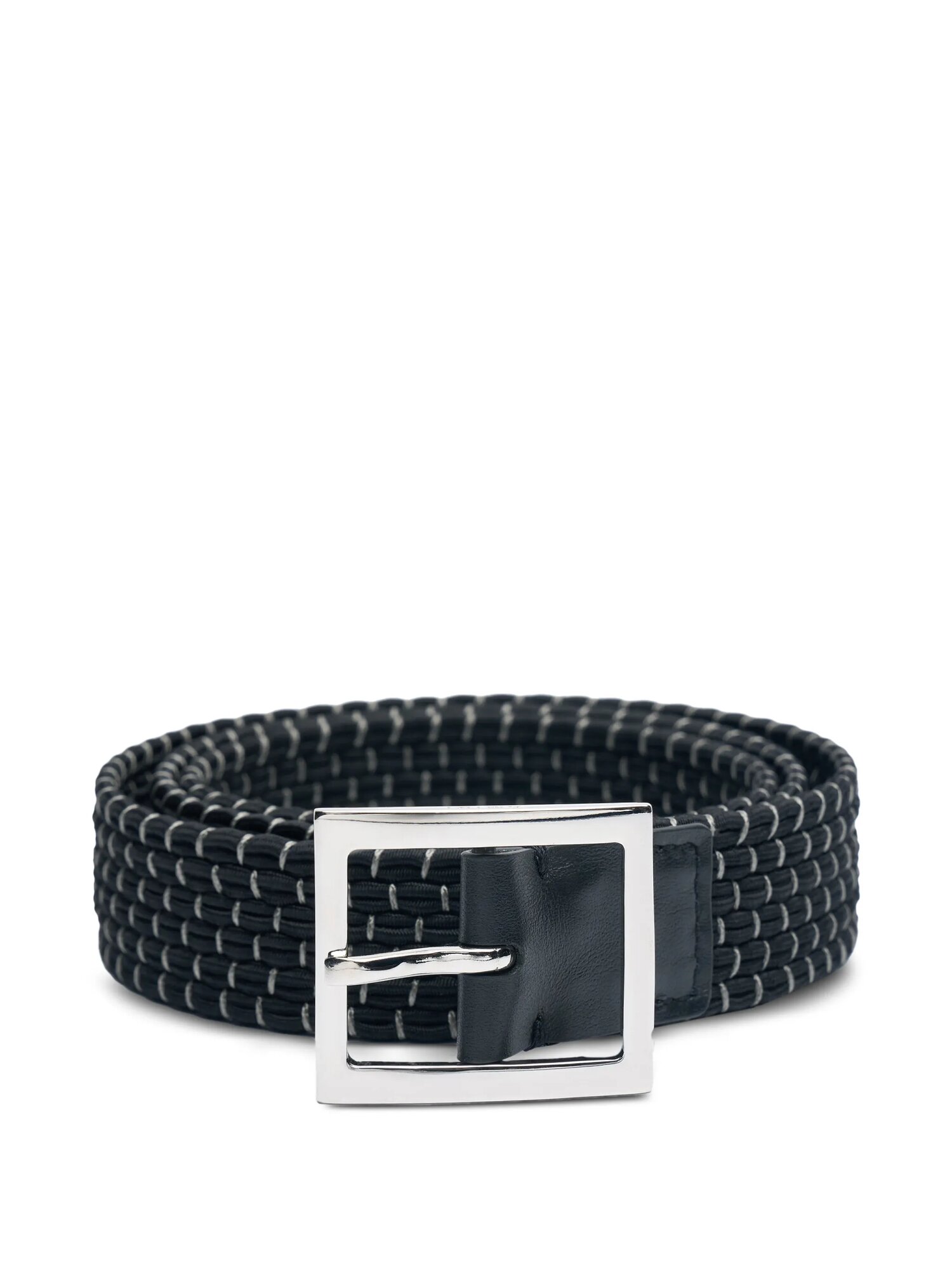 Ремень