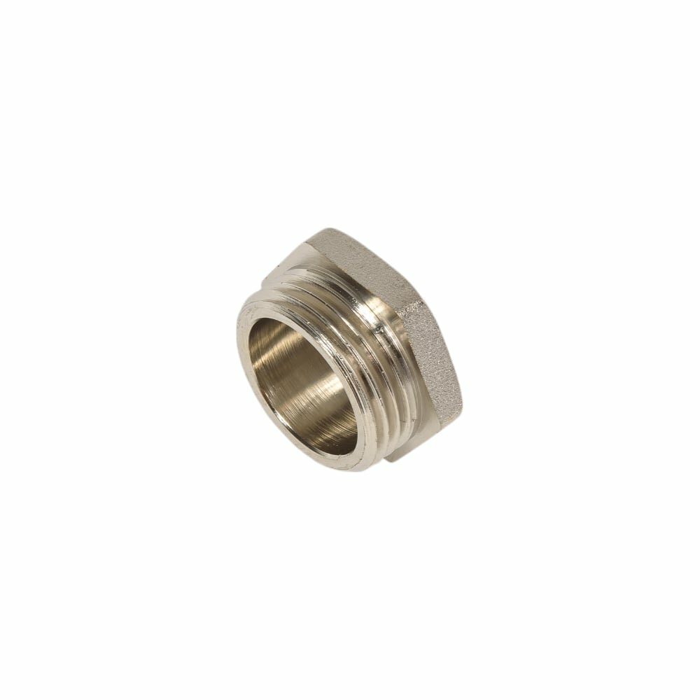 Пробка Valtec 76599