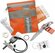 Набор для выживания Gerber Bear Grylls Basic Kit