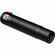 Директ-бокс sE Electronics DM3 BK