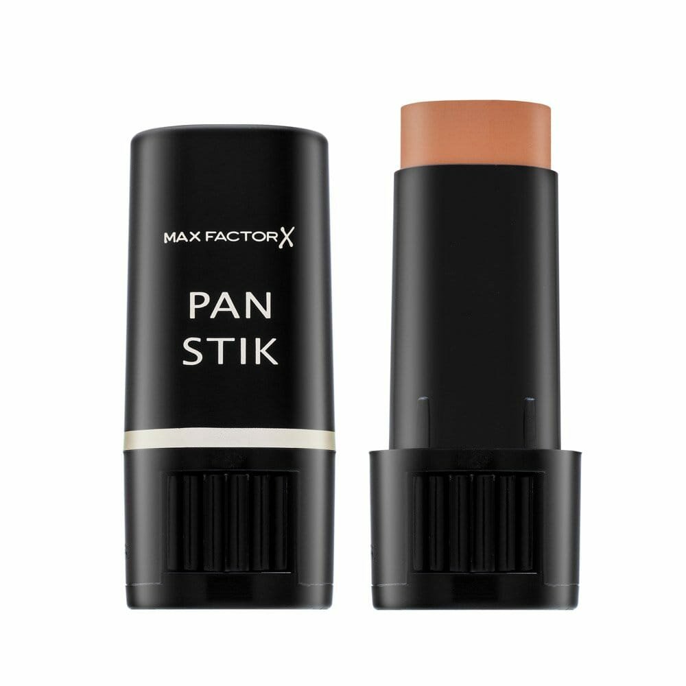 Тональный крем Max Factor Pan Stik Foundation 97 Cool Bronze 9 г