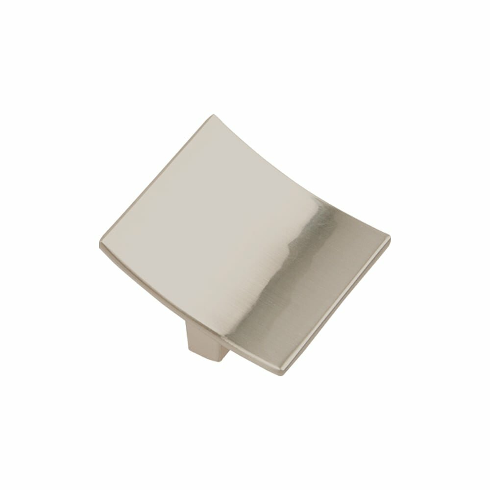 Ручки Kerron S-2280-32 ST