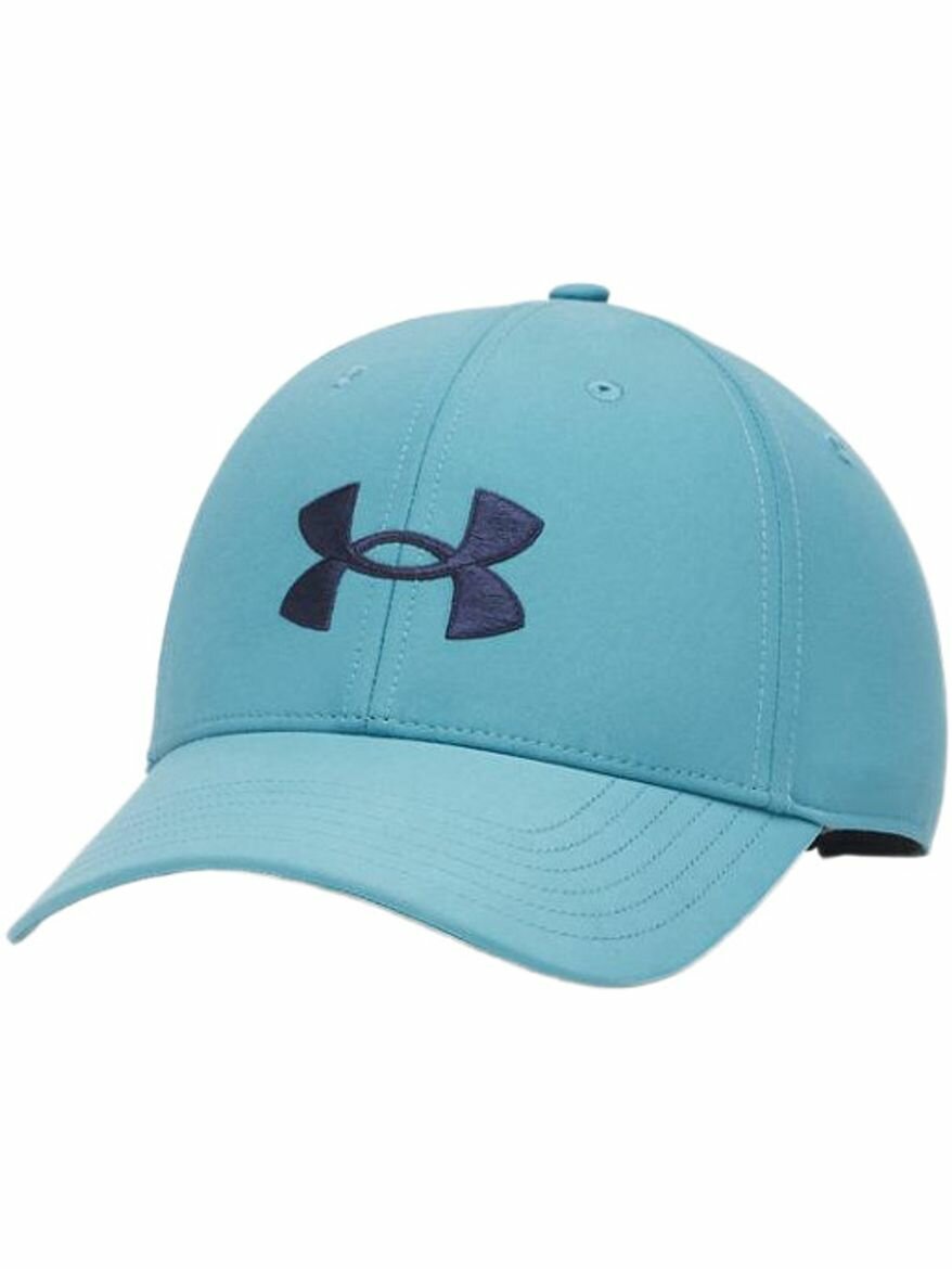 Бейсболка Golf96 Hat Cap для мужчин