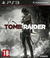 Tomb Raider для PS3