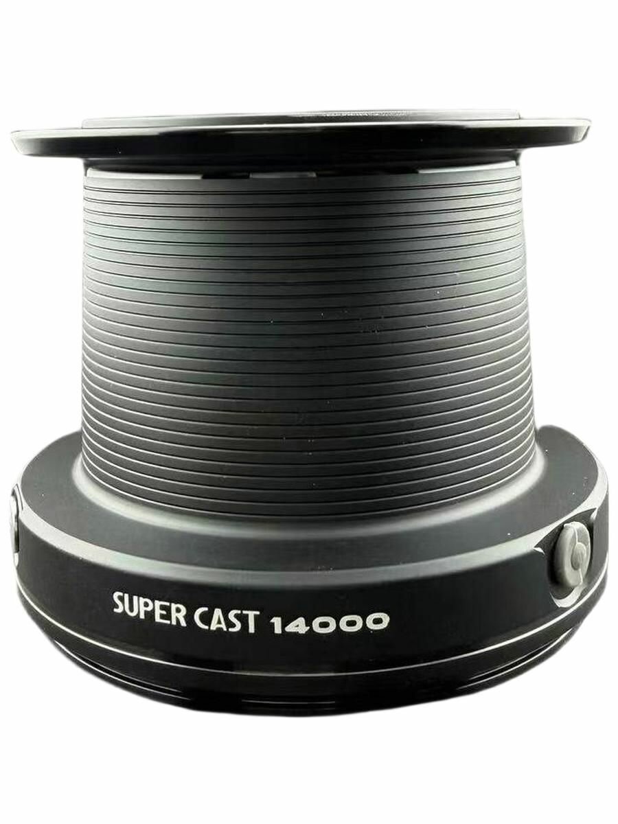 Шпуля для катушки Eastshark SUPER CAST 14000