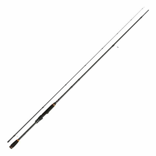 Спиннинг Penn Conflict XR Egi 832ML Egi 2-3,5