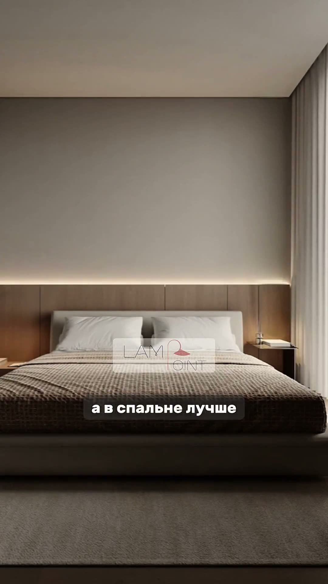 Люстра потолочная — фото 1