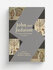 John and Judaism. A Contested Relationship in Context