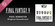 FINAL FANTASY V PIXEL REMASTER, Все страны