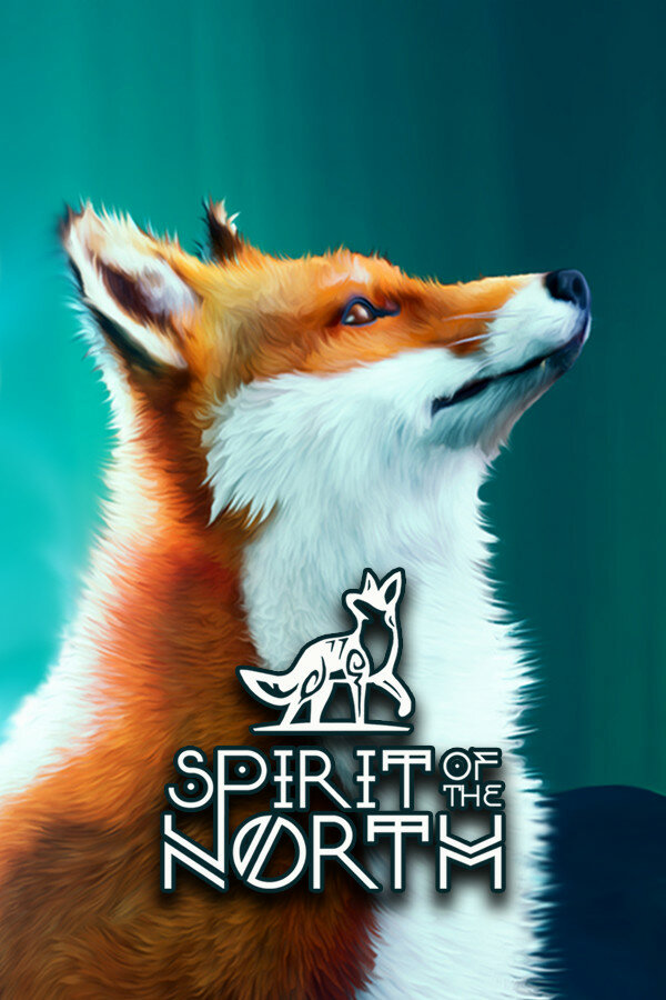 Spirit of the North, Все страны
