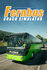 Fernbus Simulator Platinum Edition, Все страны
