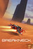 Breakneck, Все страны