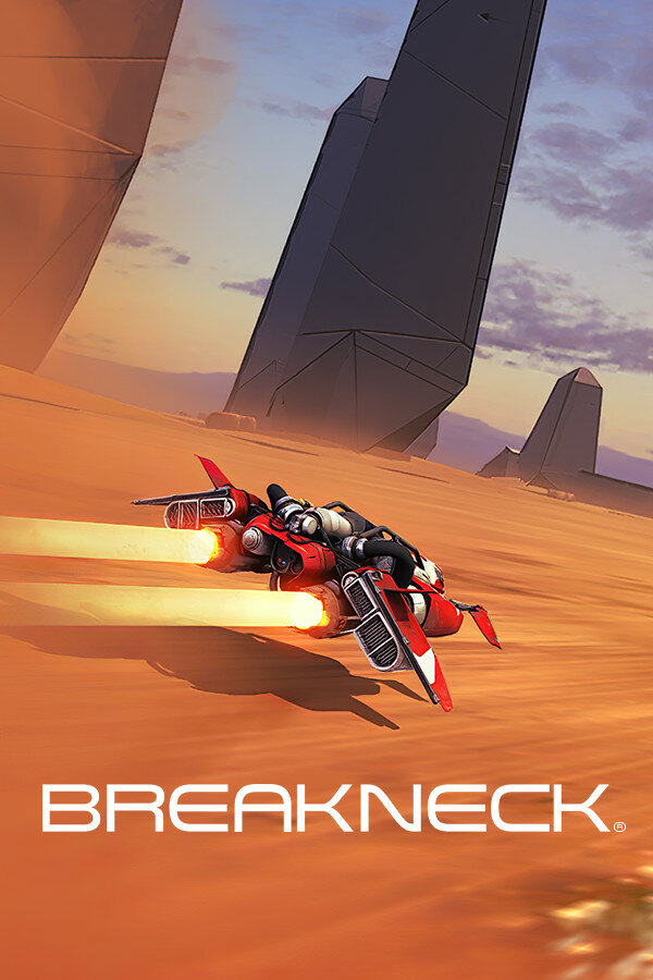 Breakneck, Все страны