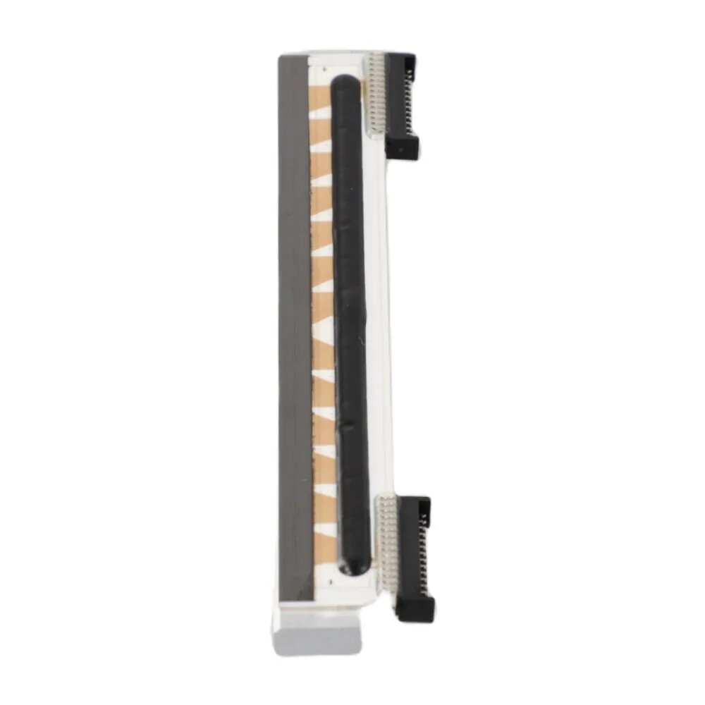 Печатающая головка для термопринтера этикеток Zebra GK420D GX420D 105934-037