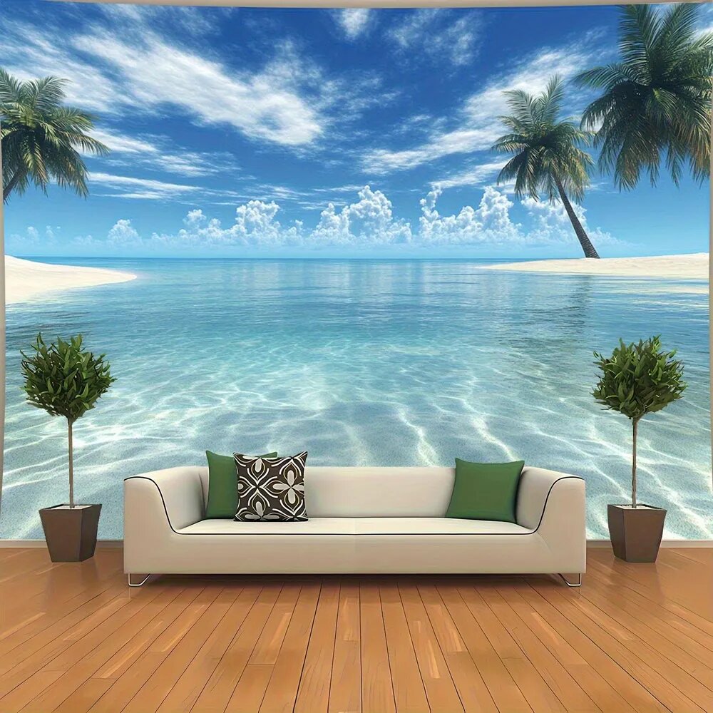 Гобелен 150x200 см