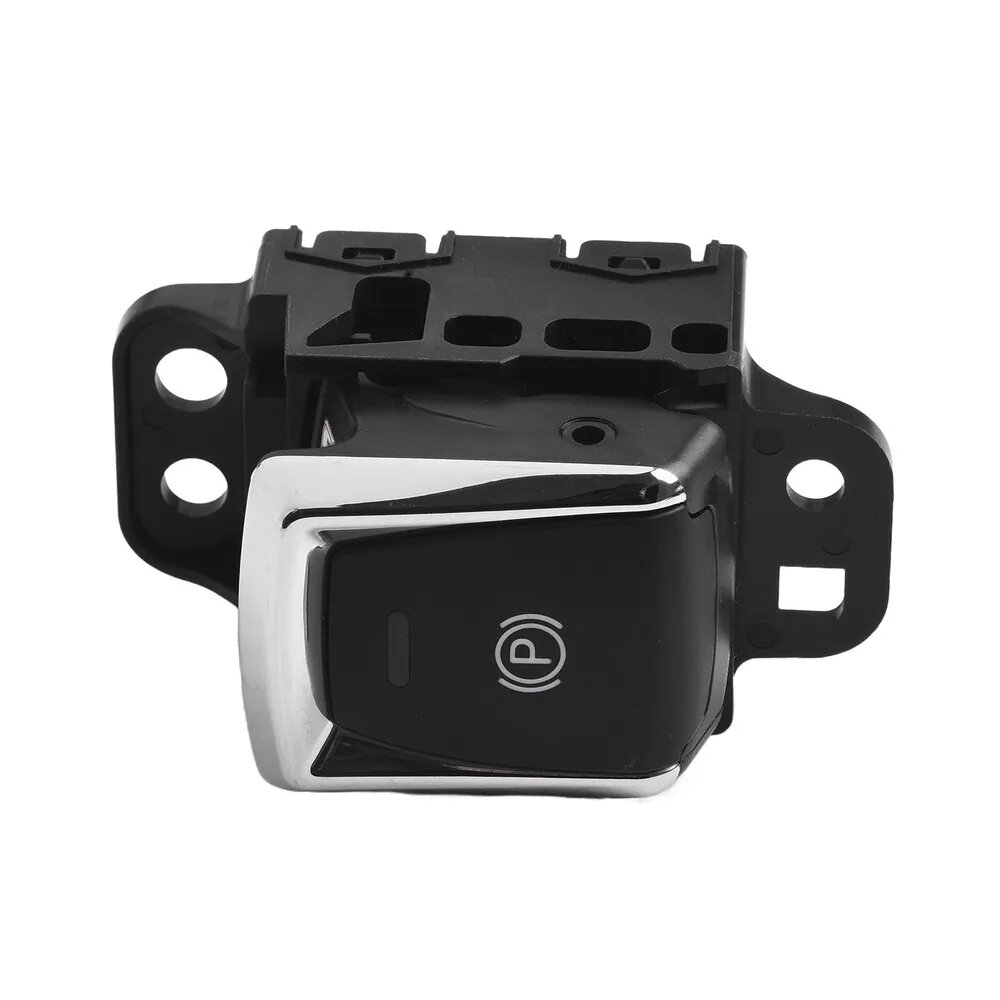 Электронный переключатель ручного тормоза для Nissan для Qashqai X-Trail T32 2014-2018 251754BA0A