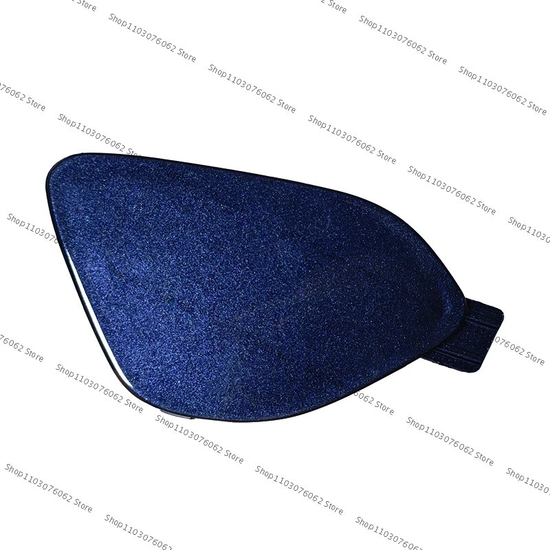 Для Volvo V60 S60 S60L 2014 2015 2016 2017 автомобильный прицеп, крышка с проушиной, передний бампер, фаркоп, крышка, передняя крышка прицепа