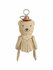 Сумка Polo Ralph Lauren Western Polo Bear, разноцветный