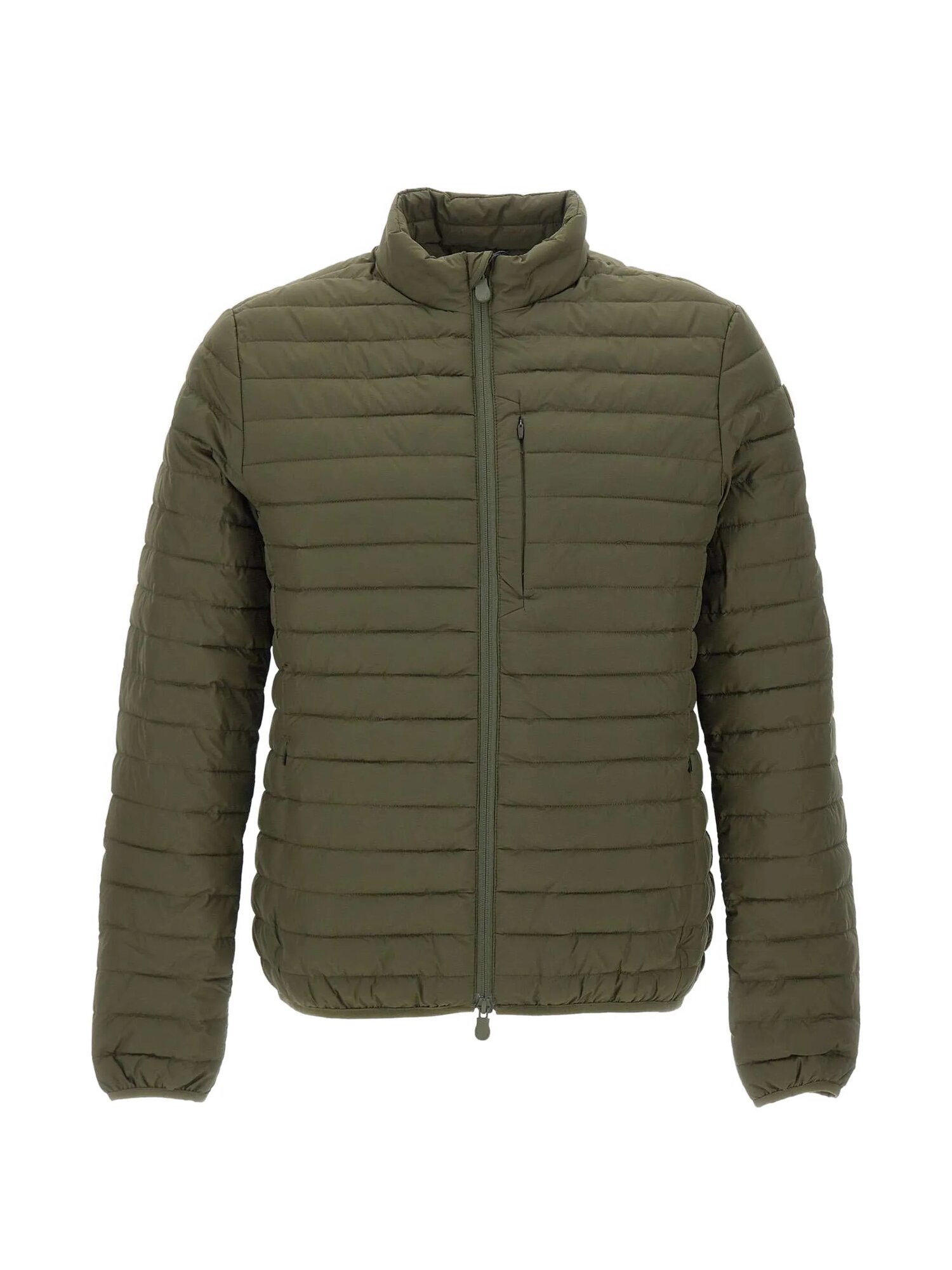Куртка Erion quilted puffer jacket