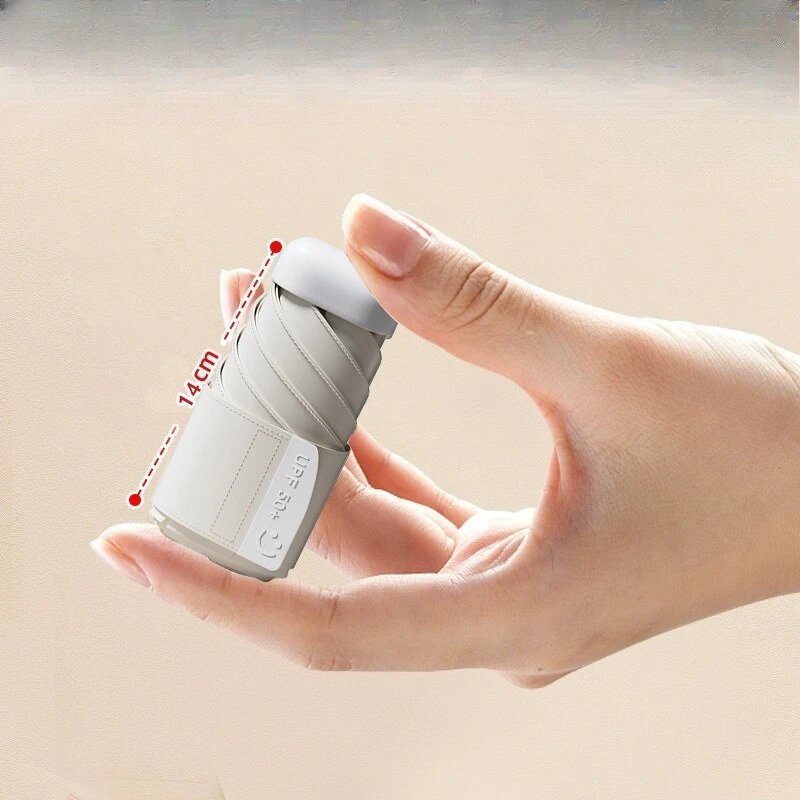 Зонты