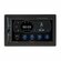Мультимедийный центр PROLOGY MPV-320