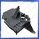 Компьютер бортовой AV6112A659AE, 1720891 для Ford Focus III 2011-2019