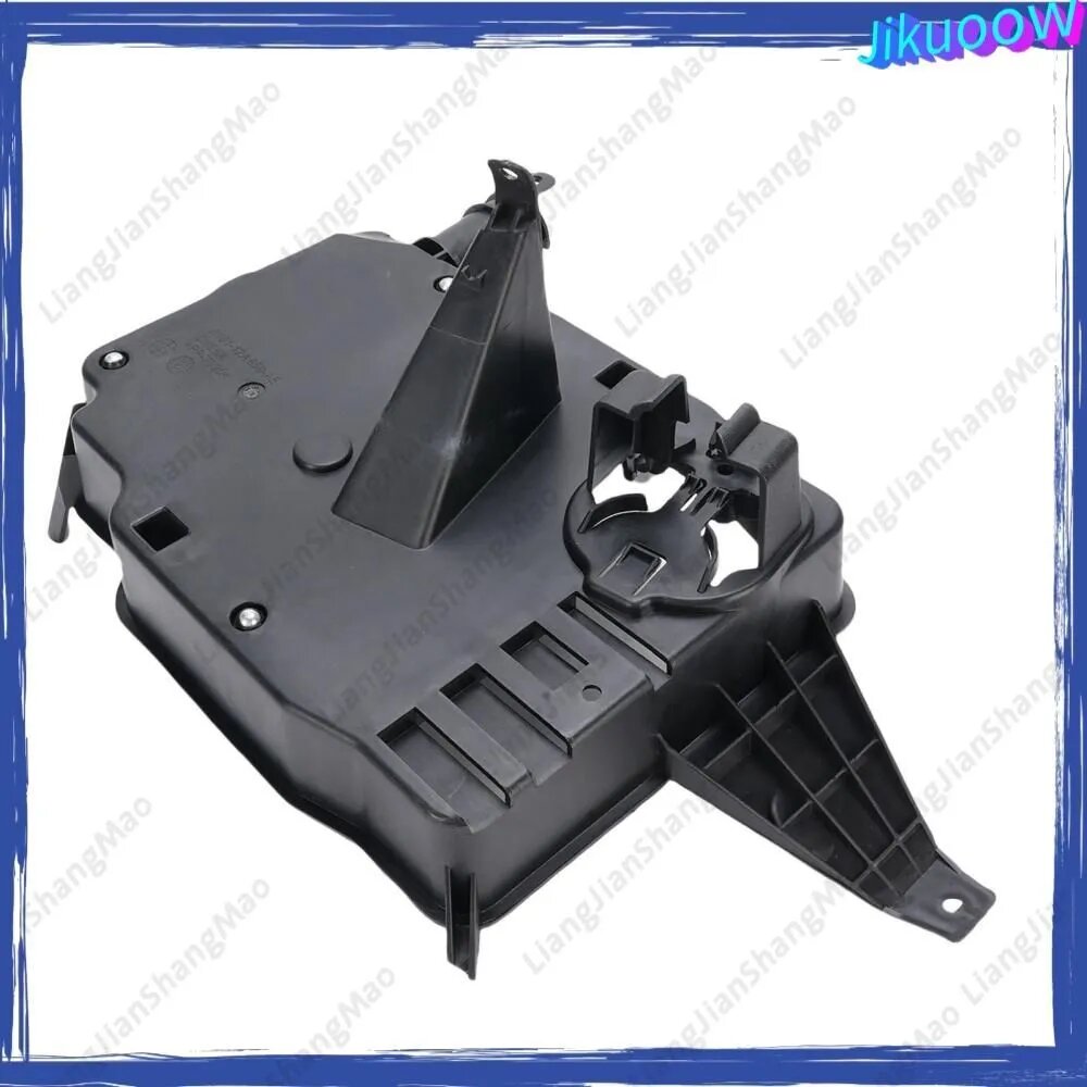 Компьютер бортовой AV6112A659AE, 1720891 для Ford Focus III 2011-2019