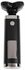 Бритва Centek CT-2151
