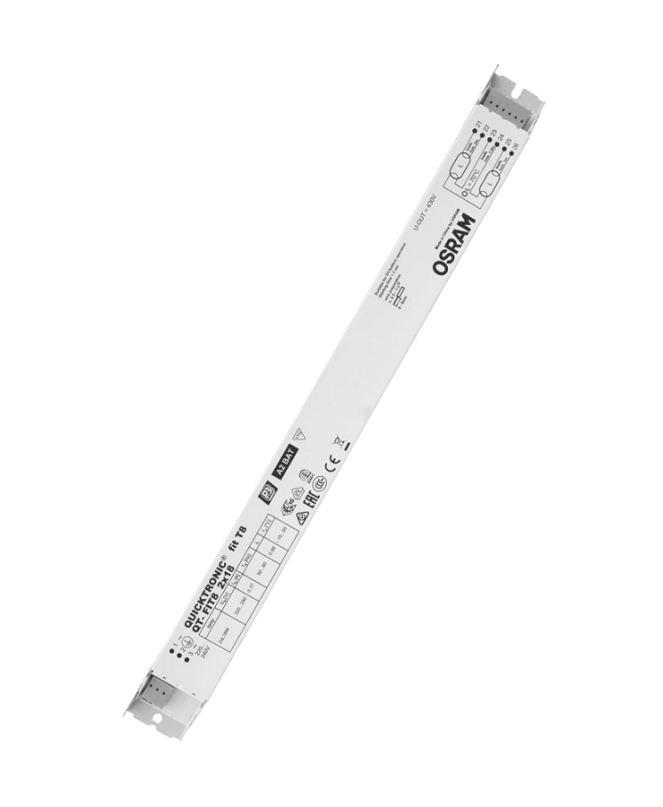 ЭПРА Osram 4008321294241