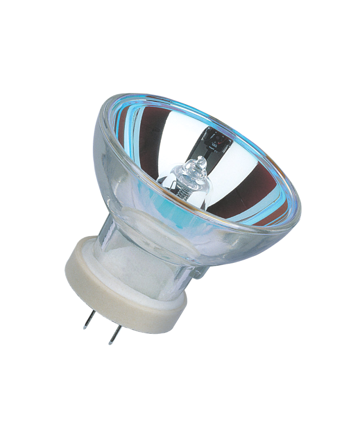 Лампа специальная галогенная Osram 4050300461106
