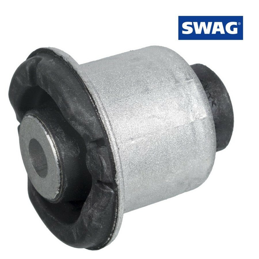 SWAG 20105830 Сайлентблок пер. рычага