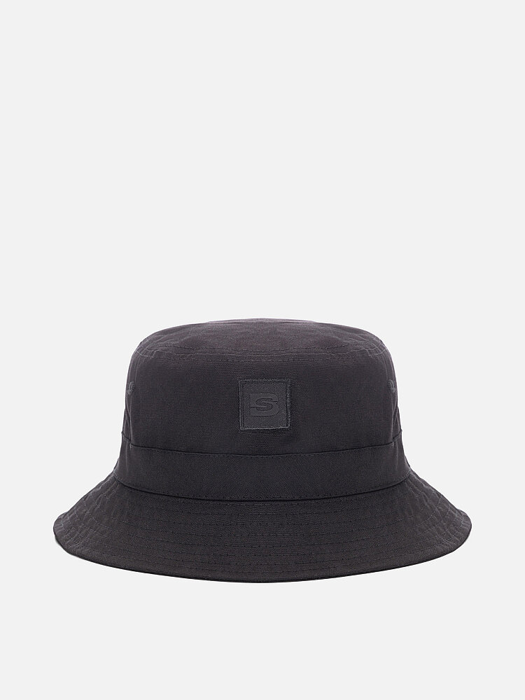 Панама Bucket для взрослых и детей