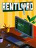 Rentlord [РФ] ключ/steam/ПК