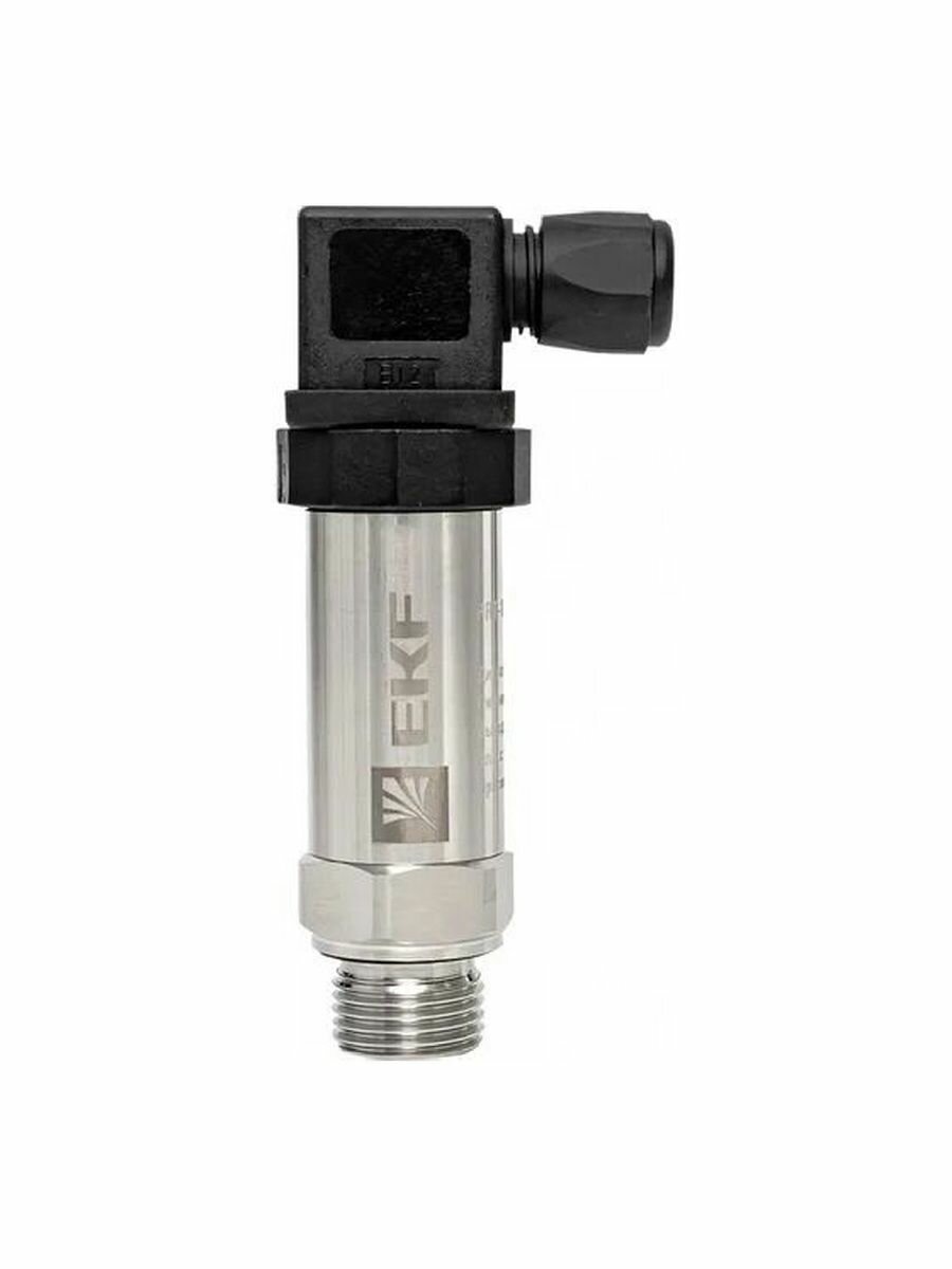Преобразователь давления EKF PRT-100-1,0-1,0-G2