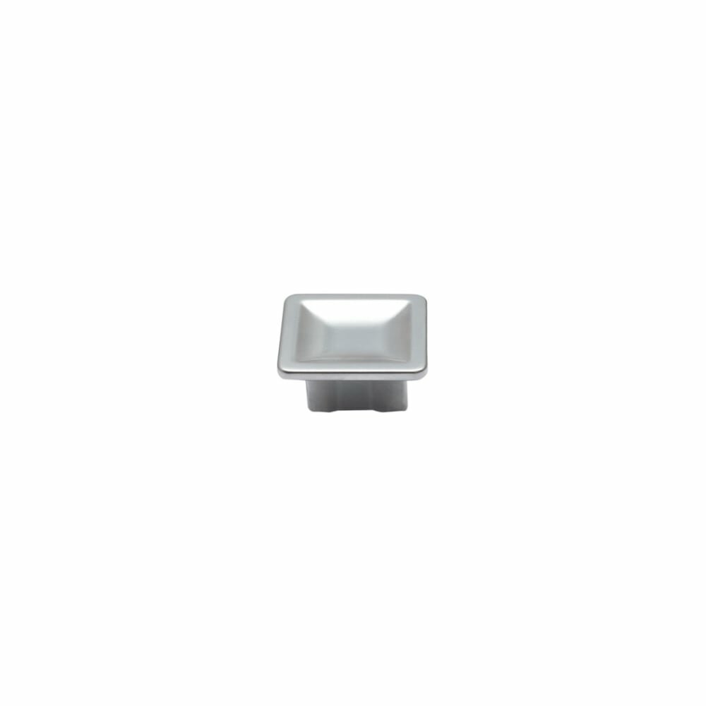 Дизельная тепловая пушка Elitech DGH 15 HD Rizzel 00000317213