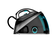 Утюг Cecotec FastFurious 8040 Absolute
