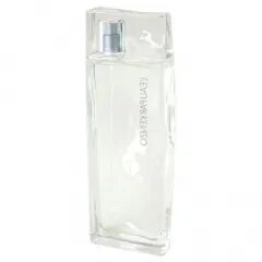 KENZO L'EAU POUR FEMME 100мл туалетная вода (женский)