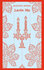 Джейн Эйр (с иллюстрациями)