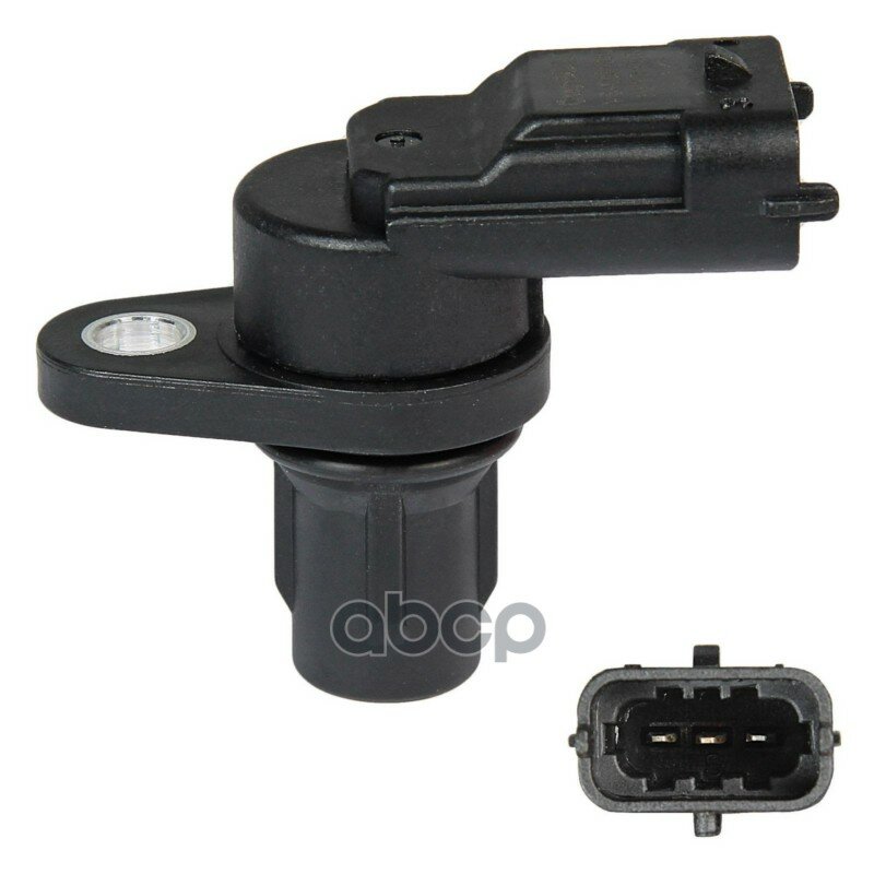 Датчик фазы для а/м Ford Focus II (05-) 1.6i/III (10-) 1.6T/Opel Astra H (06-) 1.4i (VS-CM 1080) STARTVOLT арт. vs-cm-1080