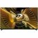 Телевизор TCL 75X11L