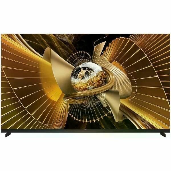 Телевизор TCL 75X11L