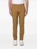 Брюки PT Torino Chino trousers, размер 52, коричневый