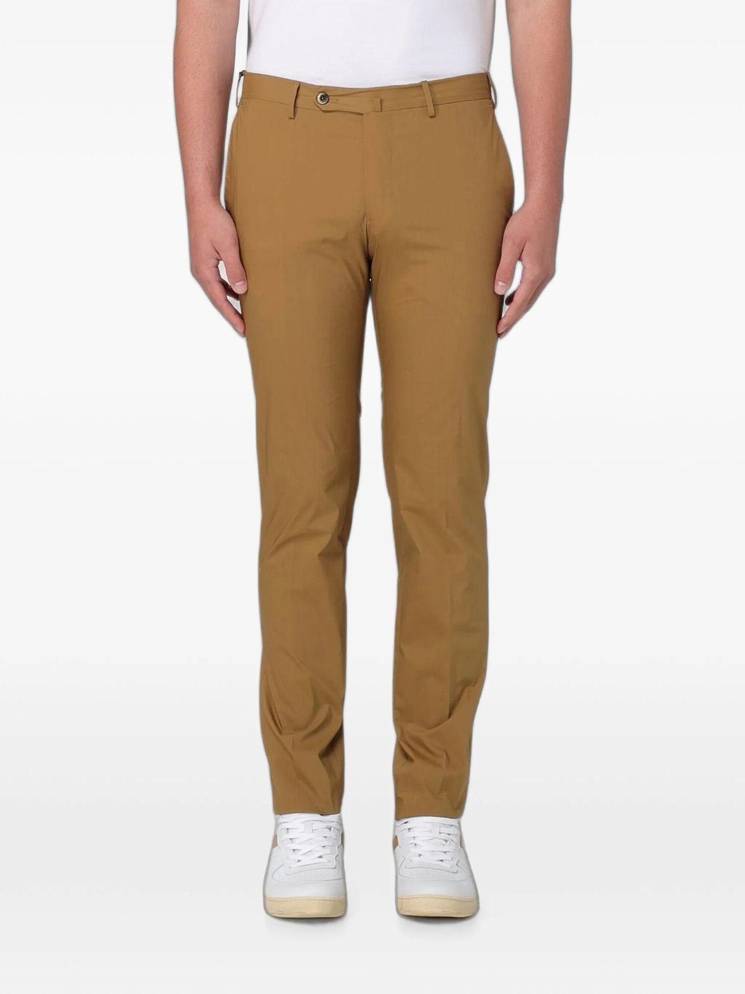 Брюки Chino trousers