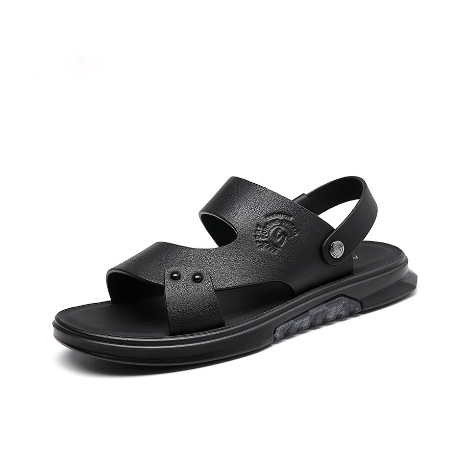Босоножки