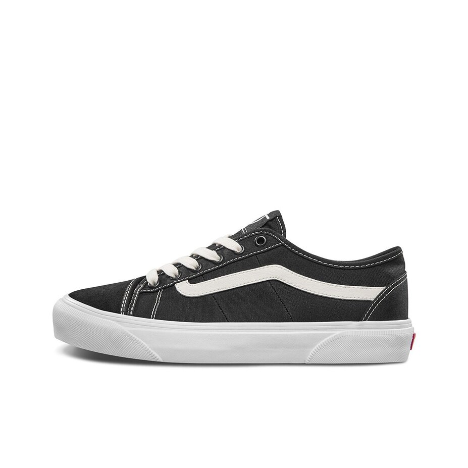 Кеды VANS Bess Ni