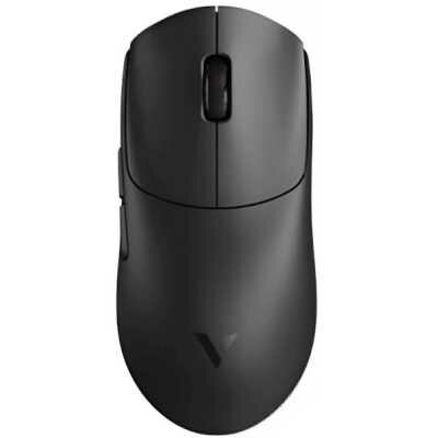 Мышь VT0 DM Black