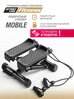 Start Line Степпер Mobile