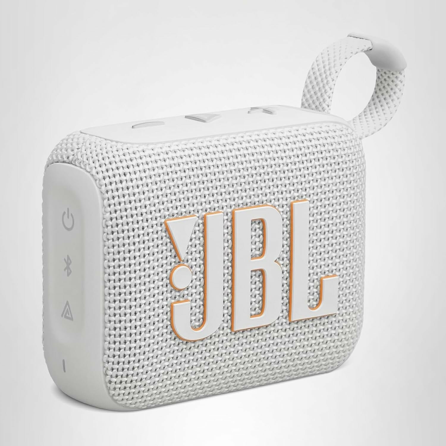 JBL Go 4 портативная Bluetooth колонка, JBL Pro Sound, мощный бас, IP67, до 7 ч работы, для улицы