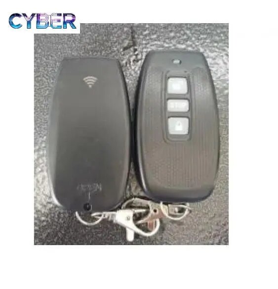 Hikvision DS-TMG012-4W Аксессуар для шлагбаума